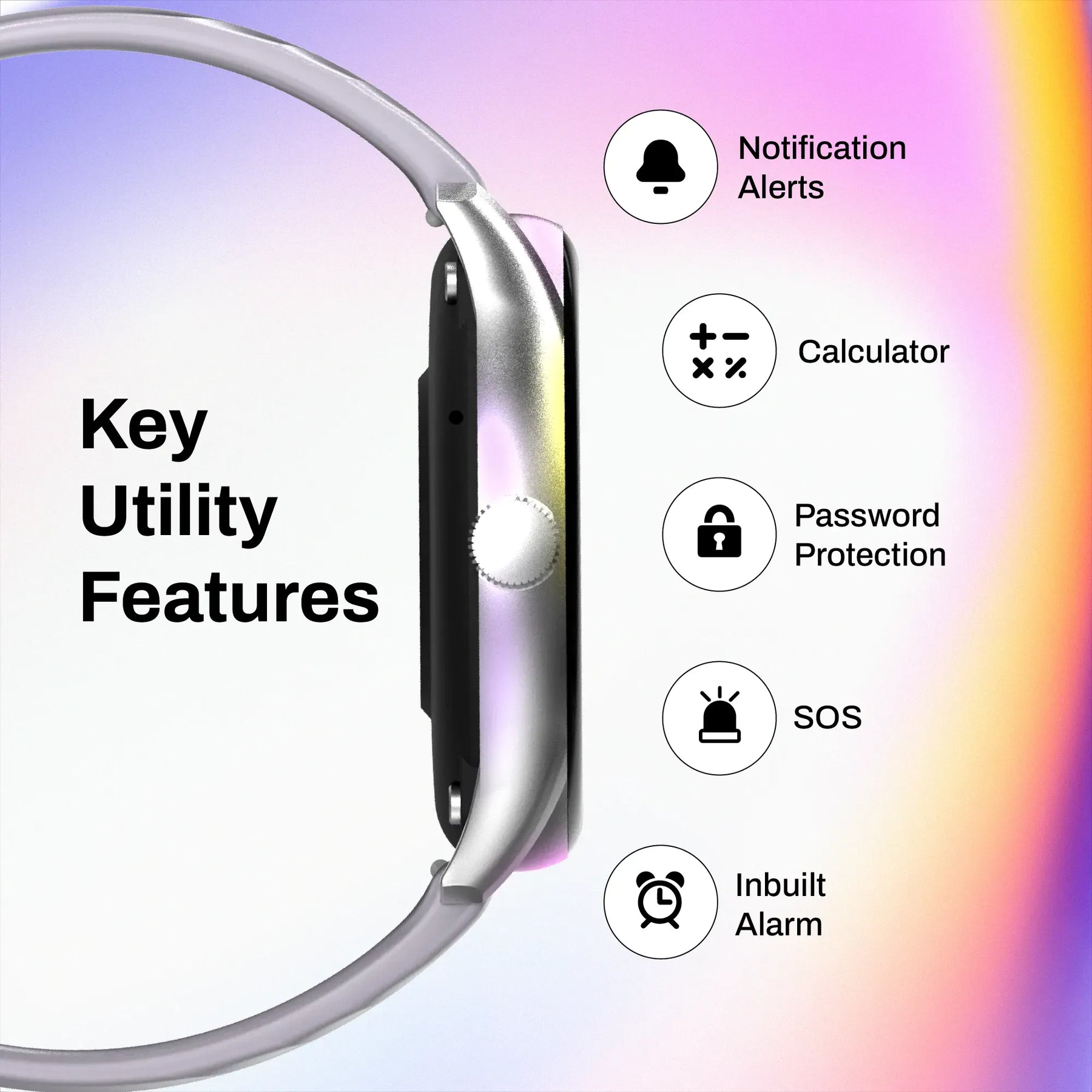 Fitshot Aster – fitshot.tech